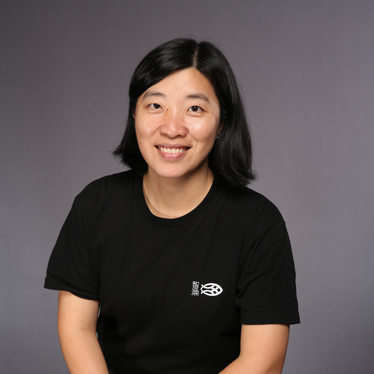 韓寒 HAN Han | ピースボートクルーズ