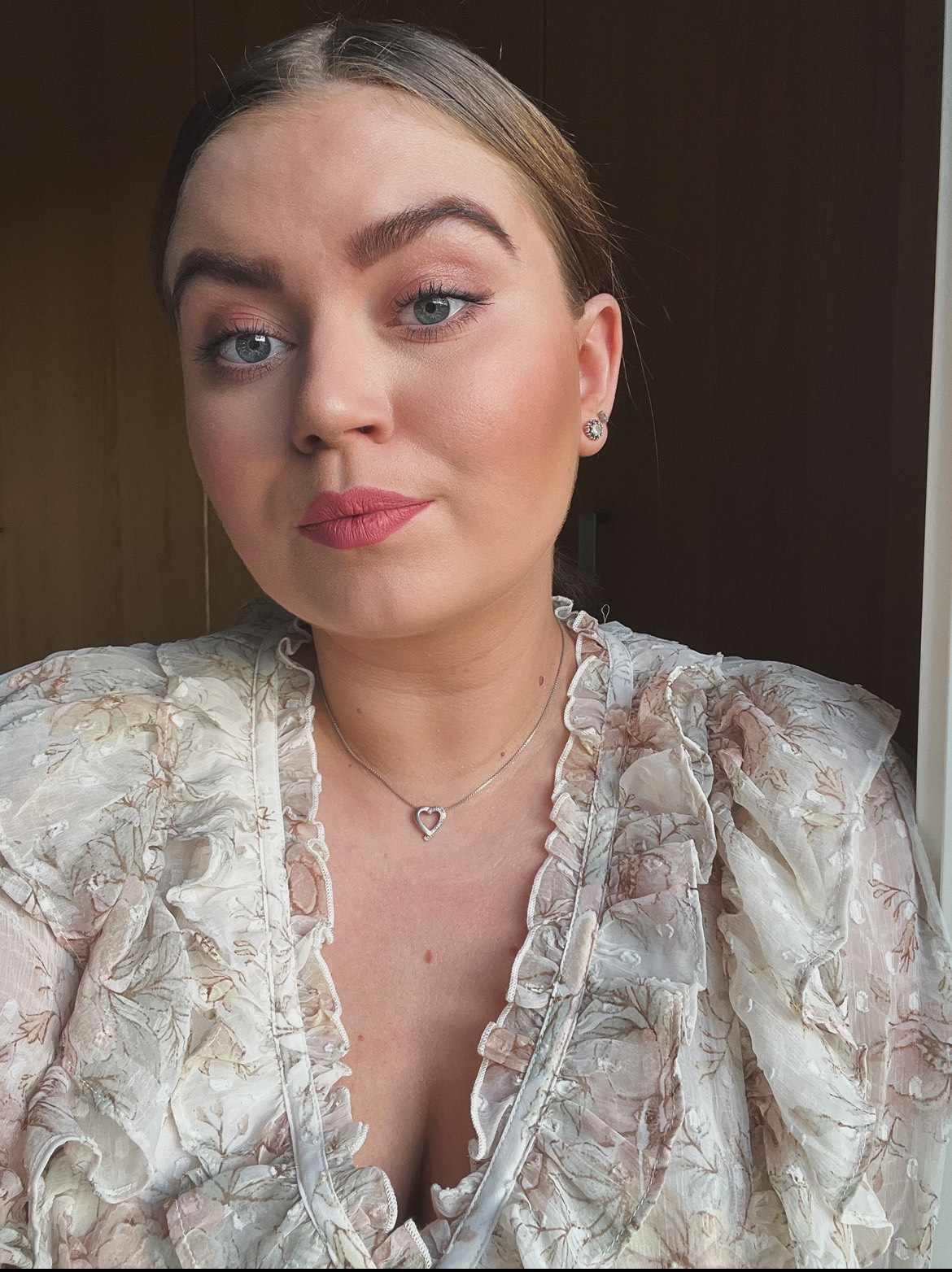 タニャ・M・イースフョルド・マグヌスドッティル Tanja M. ÍSFJÖRÐ MAGNÚSDÓTTIR | ピースボートクルーズ